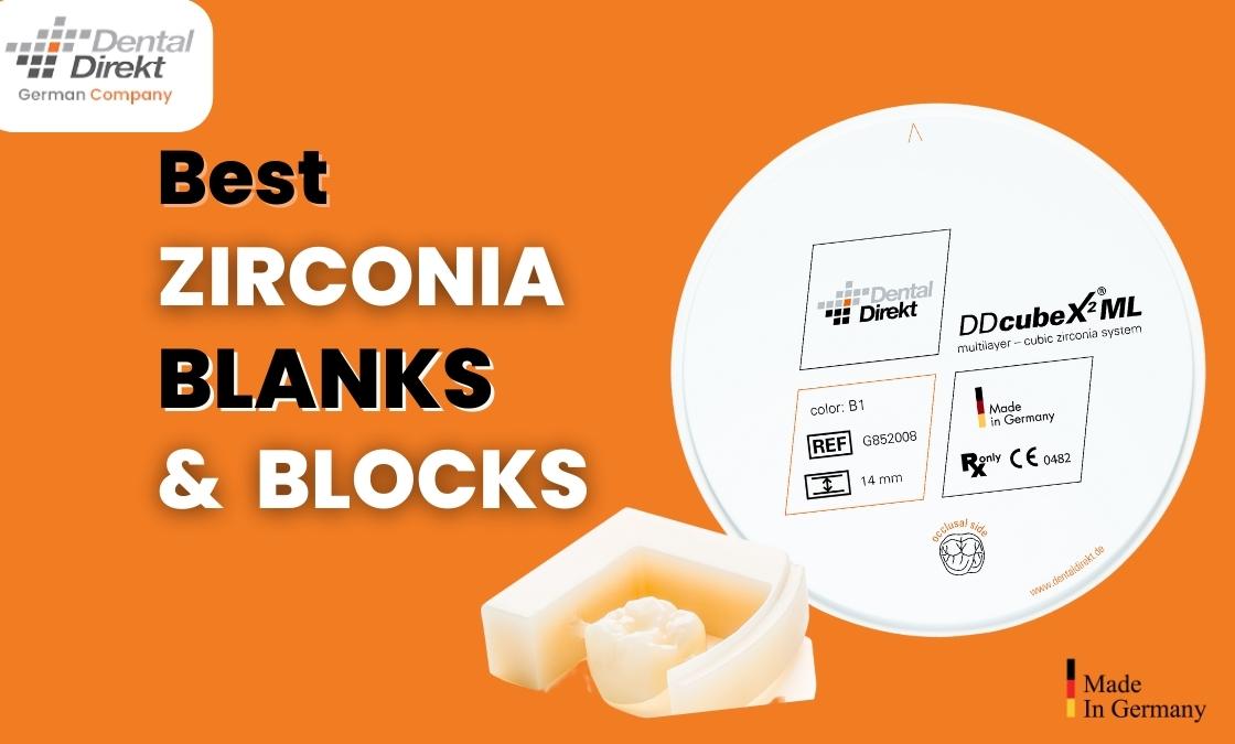 Blogs - dentaldirektindia